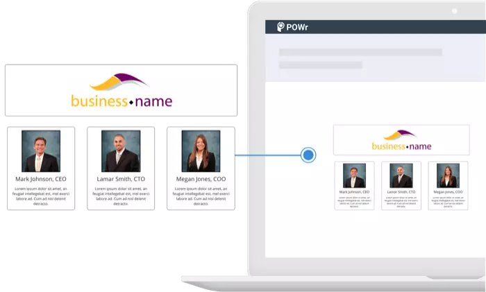 La mejor aplicación de Docusign About Us para 2021 | gratis About Us