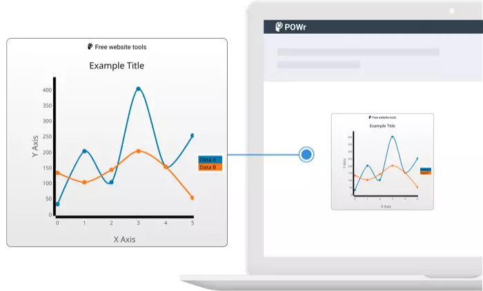 Best Graph App for Clickability | Free Graph App