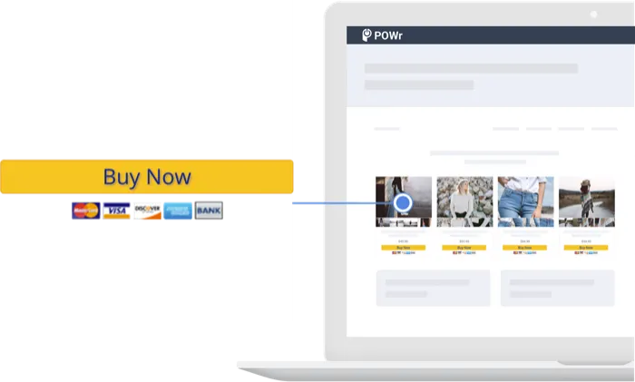 2021年最佳Vue.js Paypal按钮应用|免费Paypal按钮
