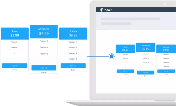 Best Plan Comparison App for Splash | Free Plan Comparison App