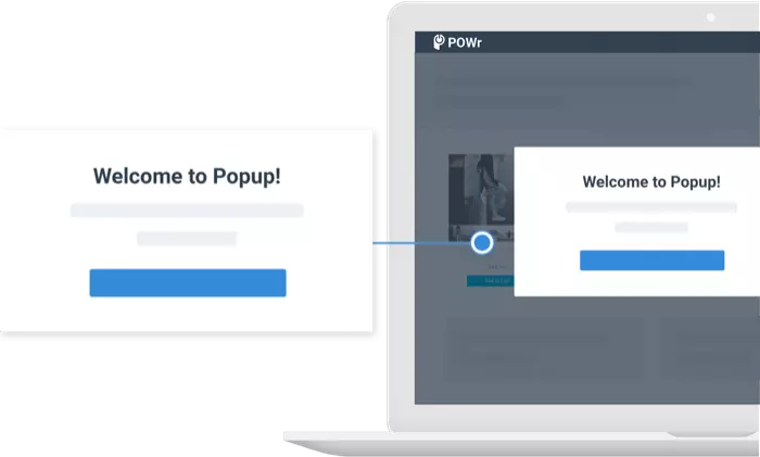 Best Popup App for Canva | Free Popup App