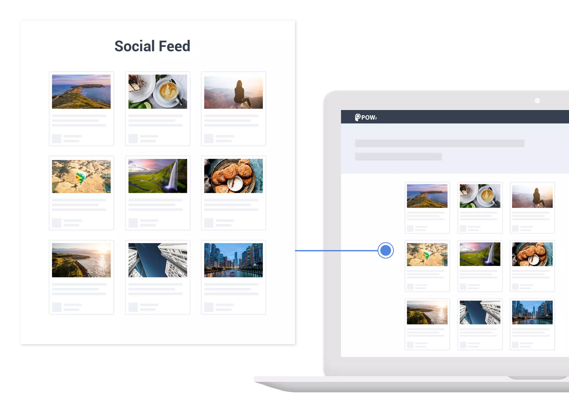 Best RSS Feed App for Instagram | Free RSS Feed App