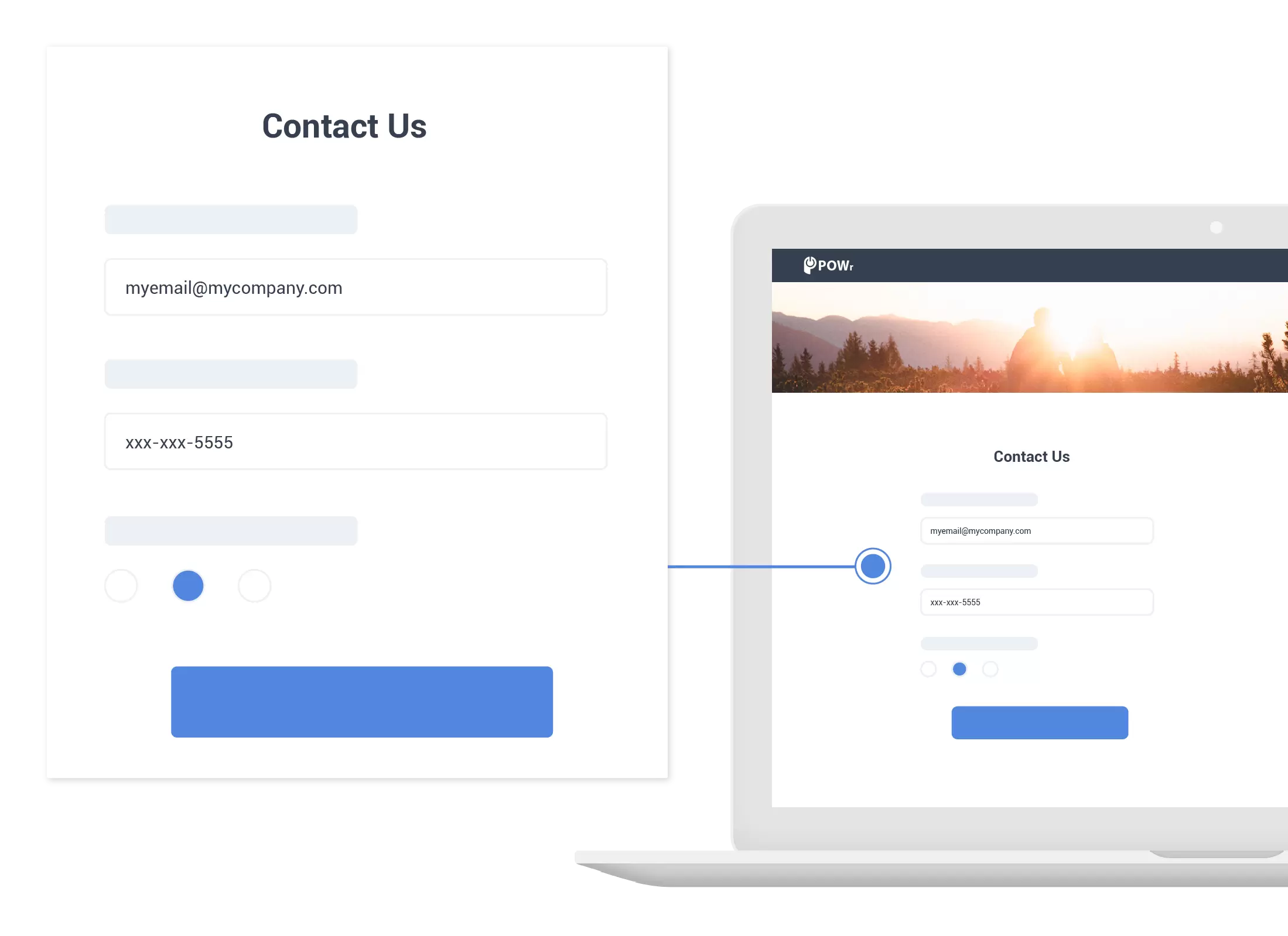 Best Wedding Invitation App for React | Free Wedding Invitation App