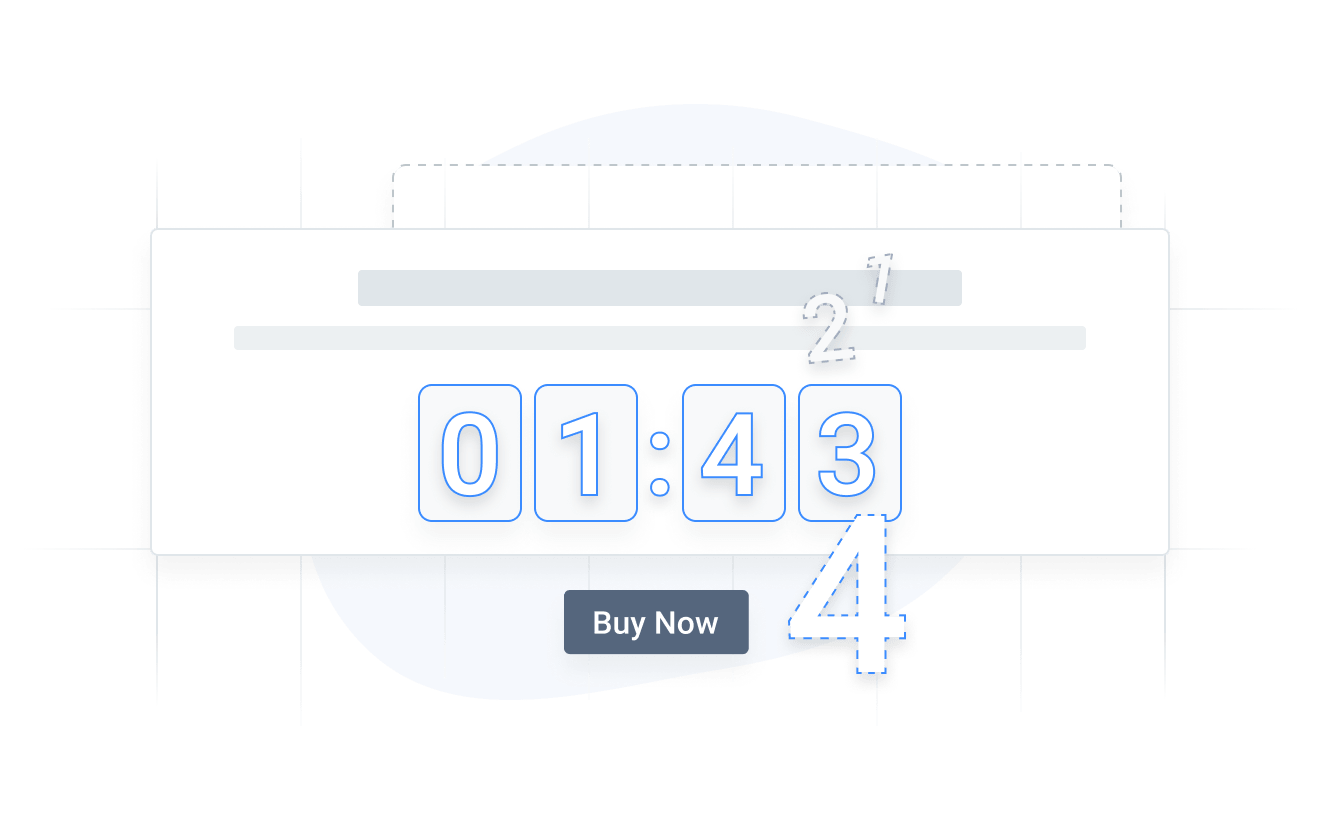 Free Countdown Timer App On Website The Best Rated Customer Countdown Free Countdown Timer App On Website The Best Rated Customer Countdown