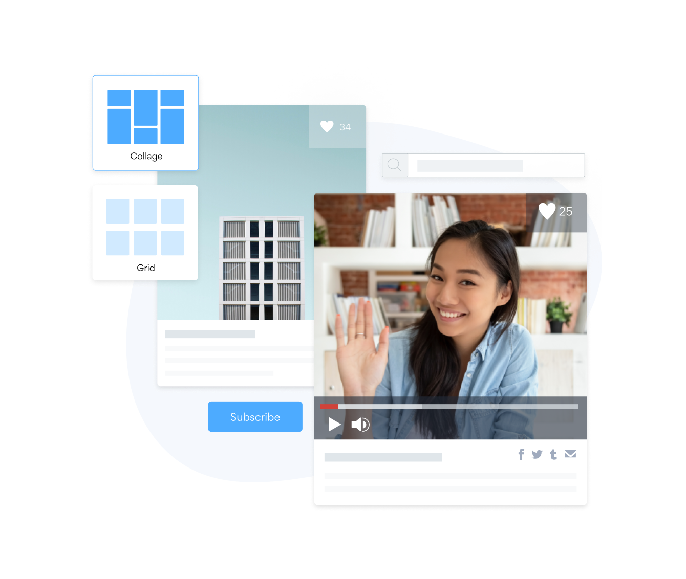 Gratis Microblog | la aplicación mejor calificada Microblog para 2021 ...