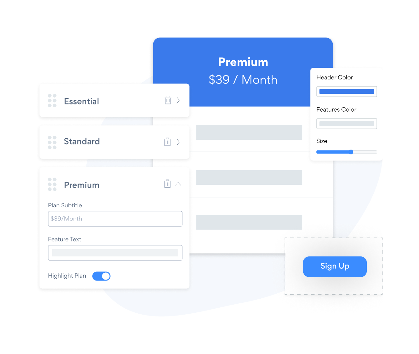 Kostenlos Package Picker | bestbewertete Package Picker app für 2021 ...
