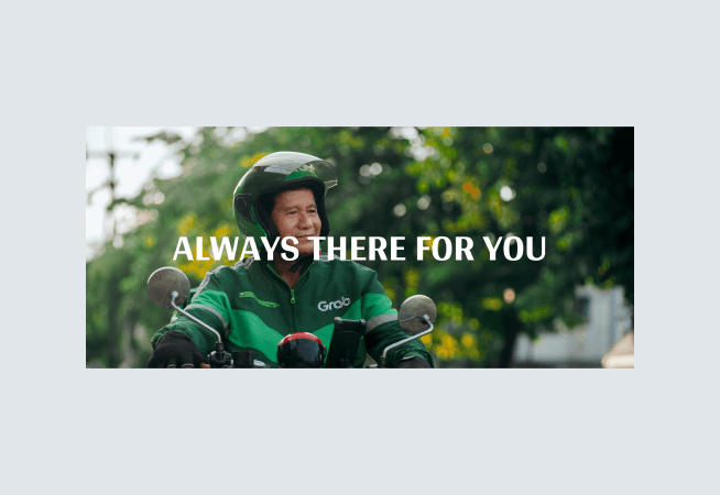 Free Online Multi Slider Templates - POWR.io