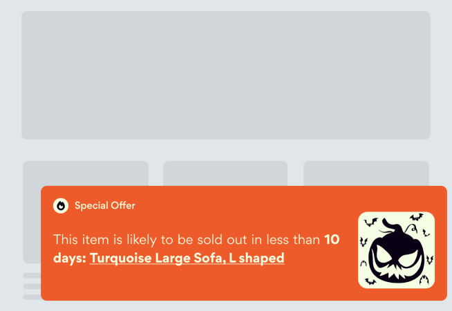 Free Online Nudge Templates - POWR.io