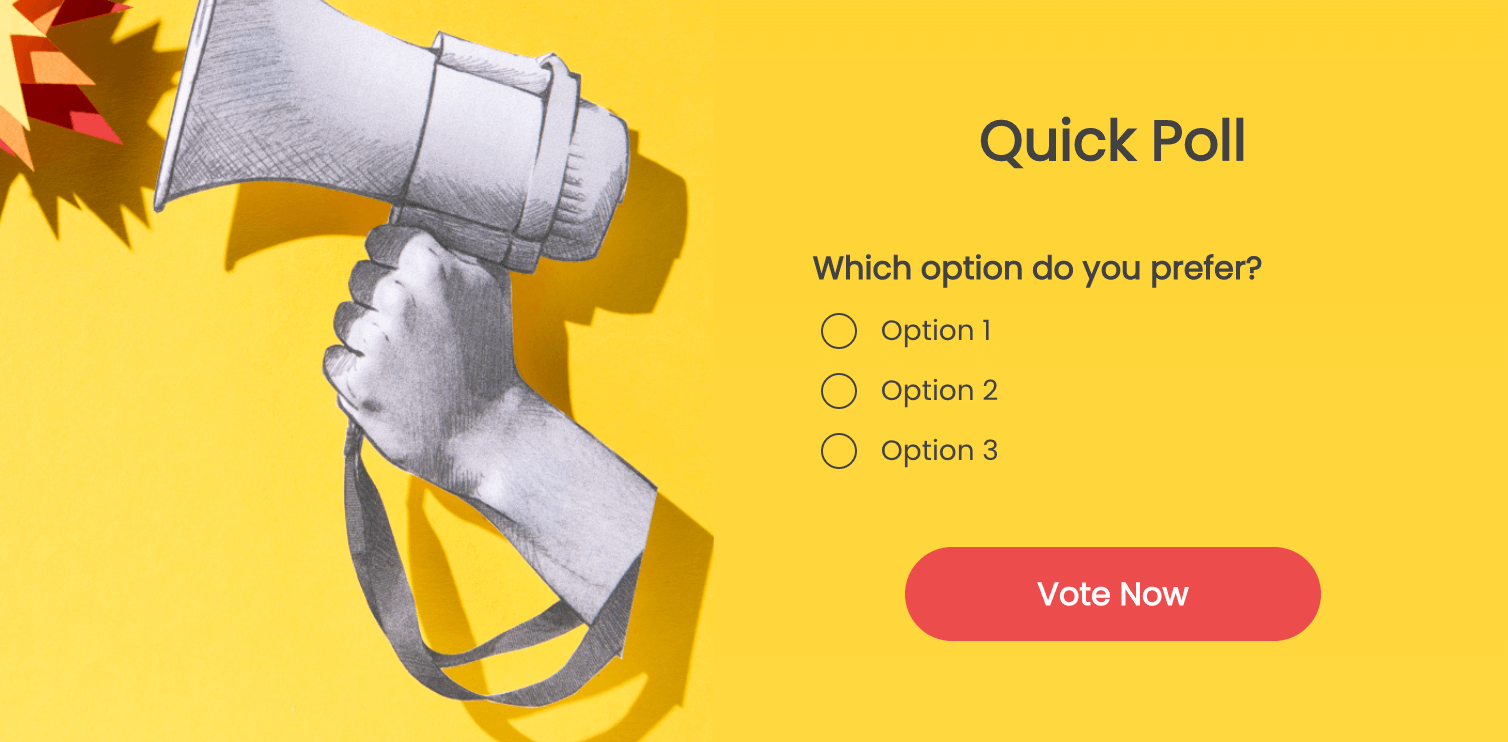 Free Online Contact Form Templates - POWR.io