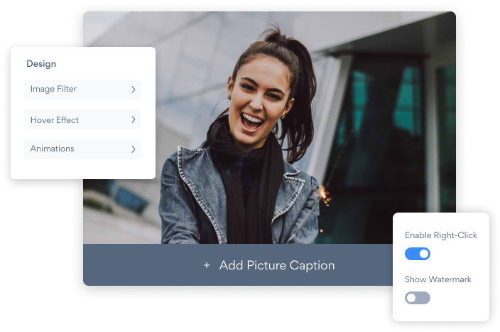Free Photo Watermark App for Website: The Best Rated Photo Watermark ...